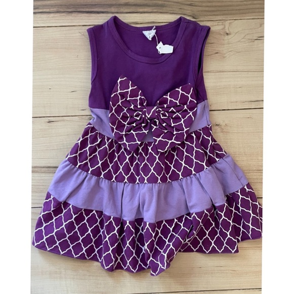 Matching Sets | Nwt Adorable Girls 2 Piece Set | Poshmark